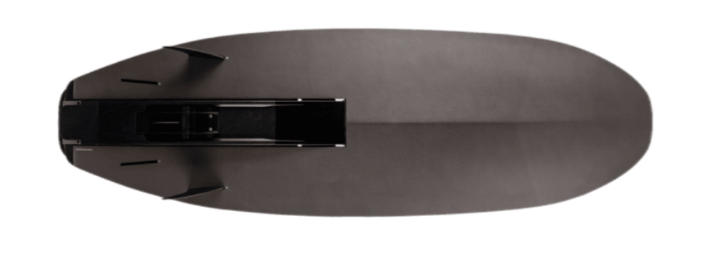 TKO TYPE-001 – JetBräda inc